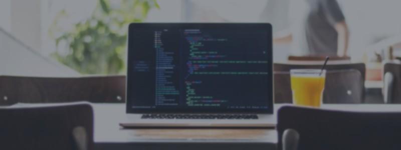 SQL Developer Resume Sample (20+ Examples & Tips)