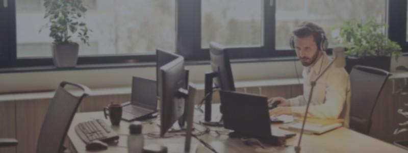 SQL Developer Resume Sample (20+ Examples & Tips)