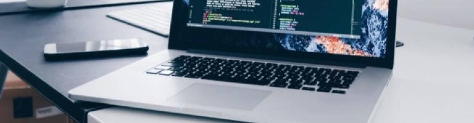 SSRS Resume: Sample & Guide (+ SSRS Developer)