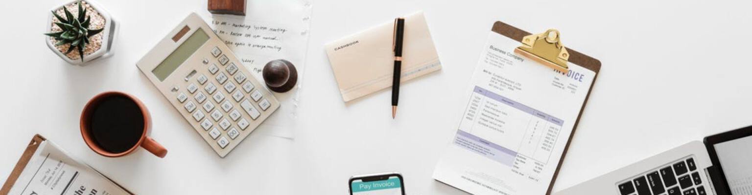 Staff Accountant Resume Sample (Guide & 20+ Examples)