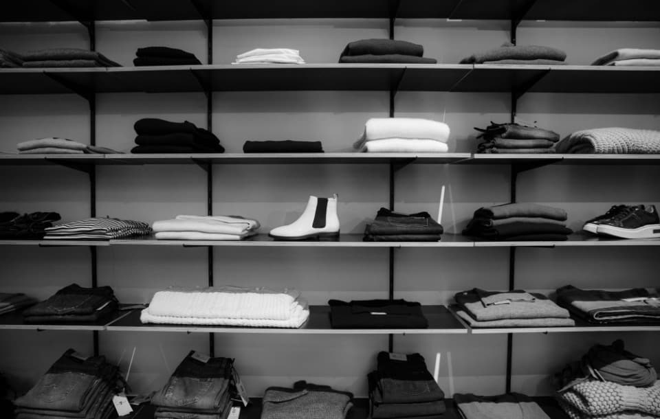 Store Manager Cover Letter: Retail Sample & Full Guide