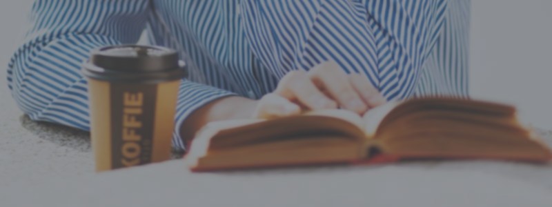 Student CV: Templates + 20 Examples for 2025