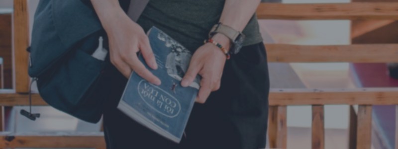 Student CV: Templates + 20 Examples for 2025