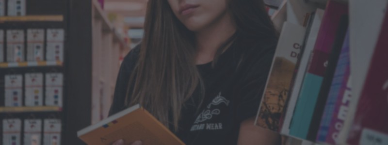Student CV: Templates + 20 Examples for 2025