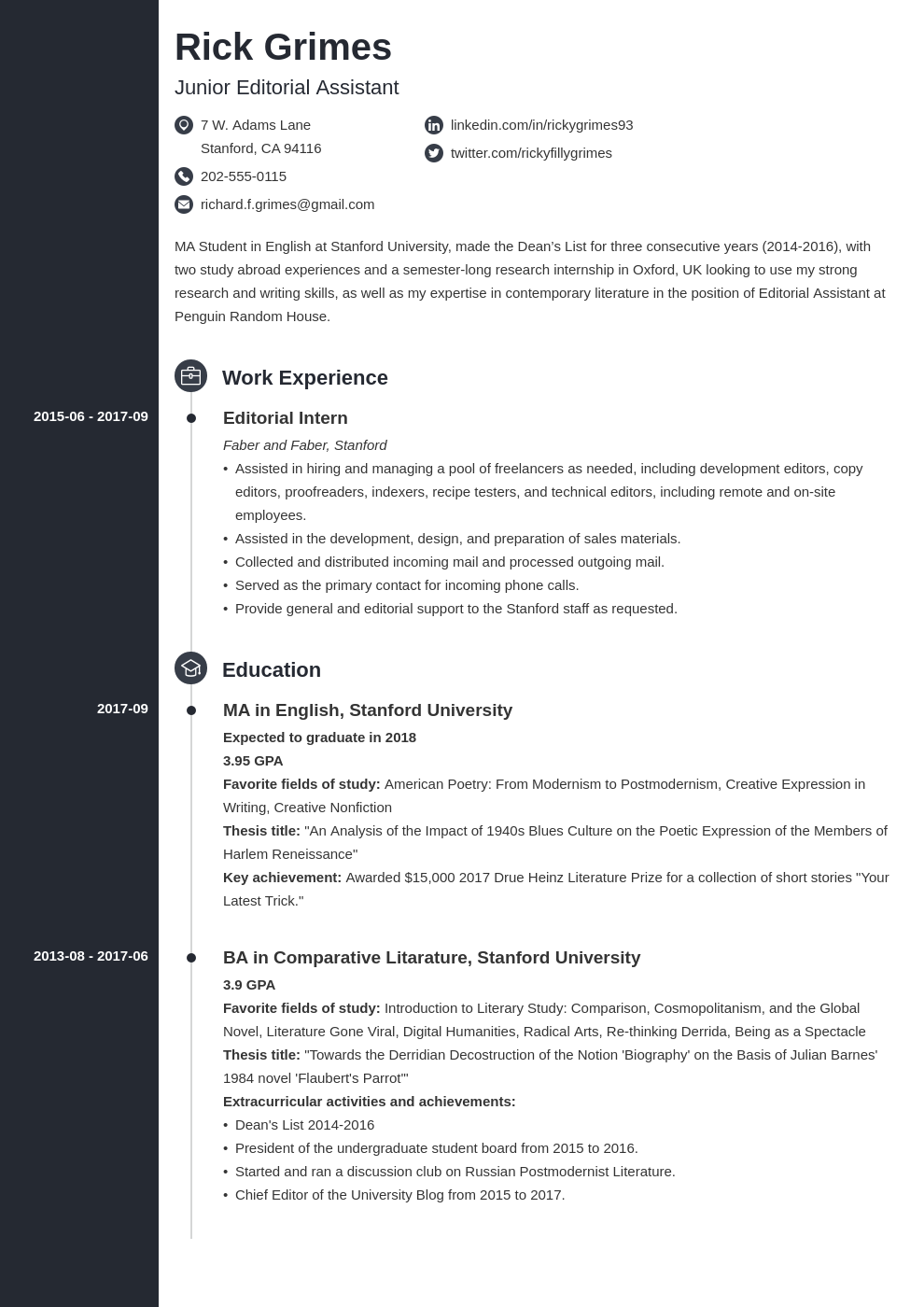 How To Write A Cv Personal Statement Examples Of Cv Profiles PDMREA How To Write A Cv Personal Statement Examples Of Cv Profiles PDMREA