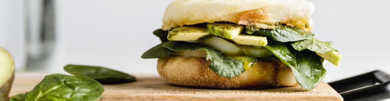 Subway Resume: Examples of Top Skills, Sample, & Tips