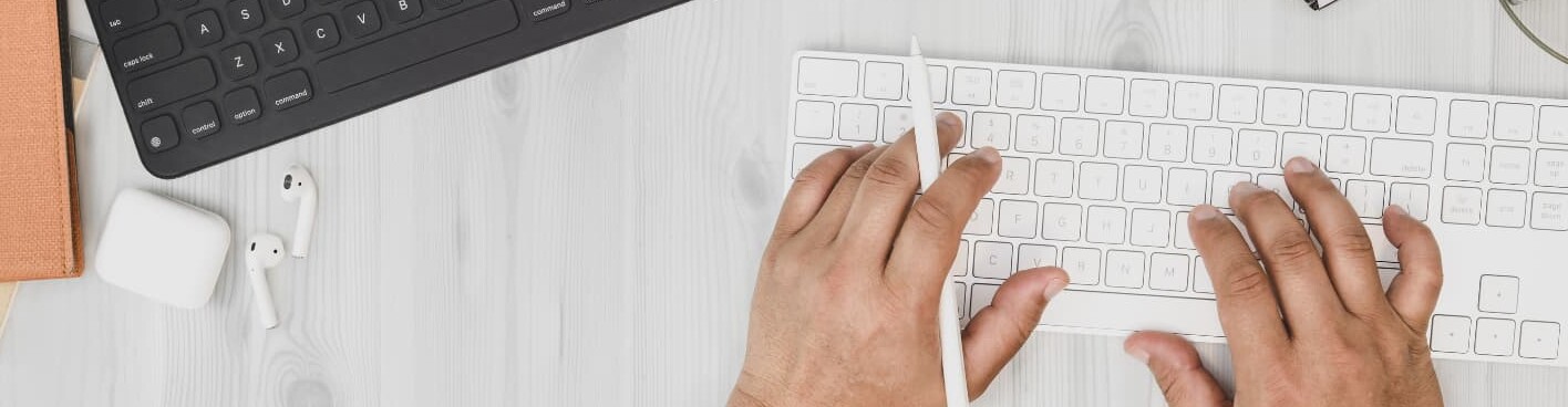 Professional Summary for a Resume: Examples for 18 Jobs