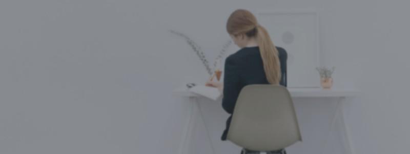 Summary of Qualifications for a Resume: 20+ Examples