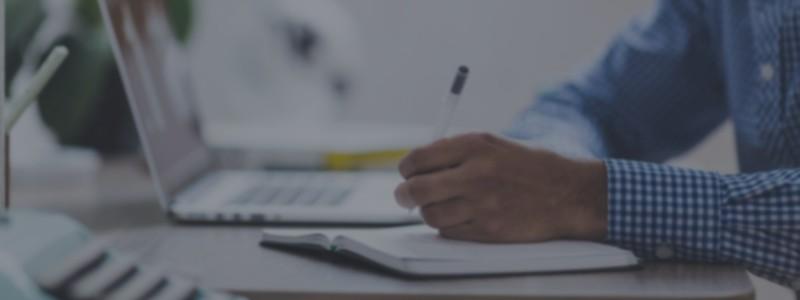 Summary of Qualifications for a Resume: 20+ Examples