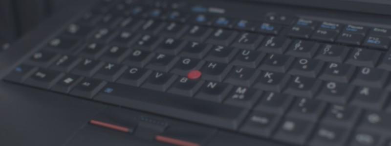 System Administrator Resume Sample (Windows or Linux)