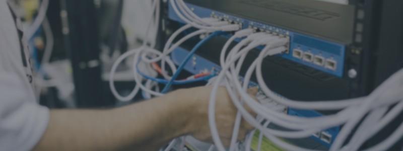 System Administrator Resume Sample (Windows or Linux)