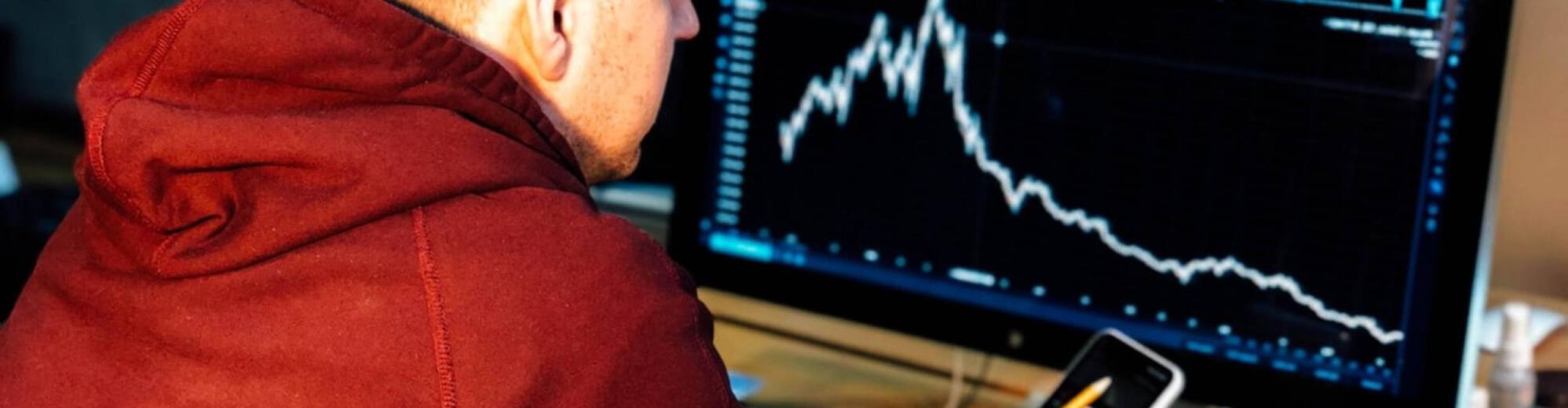 System Analyst Resume: Samples and Writing Guide