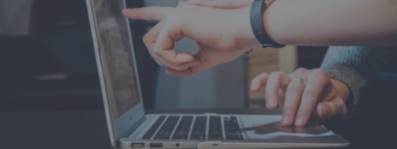 How to Write a Targeted Resume (Template & Examples)