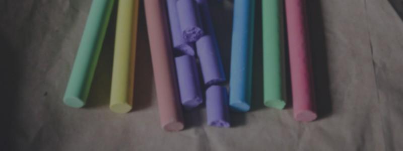 Teacher Assistant (TA) Resume Sample for 2026