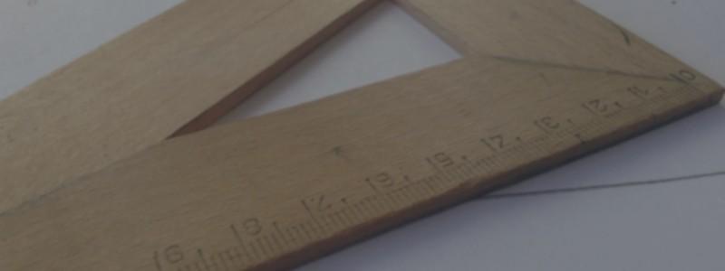 Teacher Assistant (TA) Resume Sample for 2026