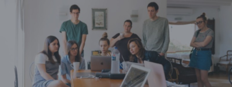 10 Most Important Teamwork Skills Examples for a Resume