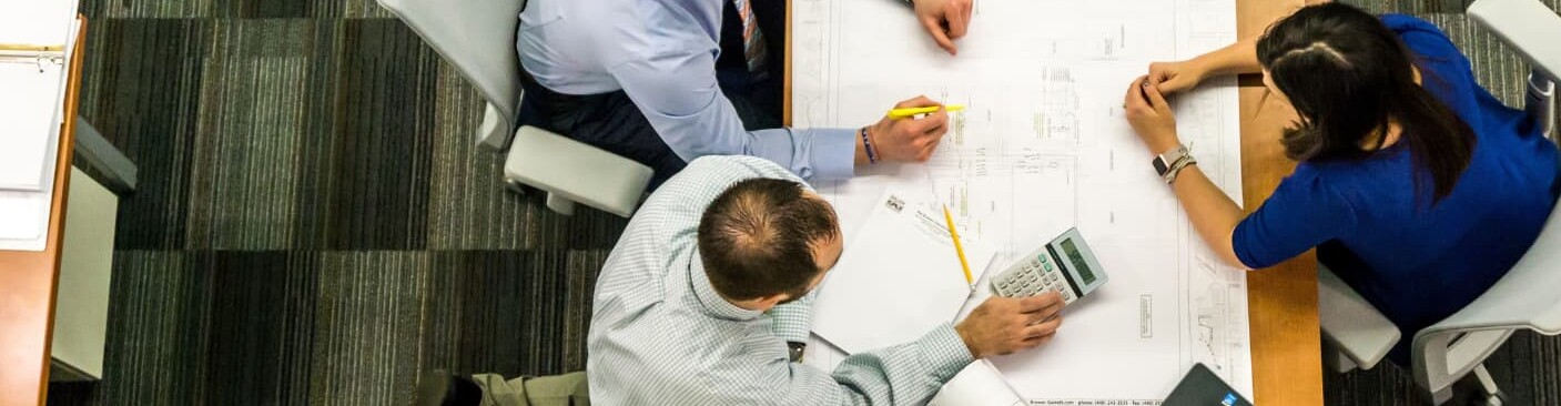 Technical Project Manager Resume: Sample & Writing Guide