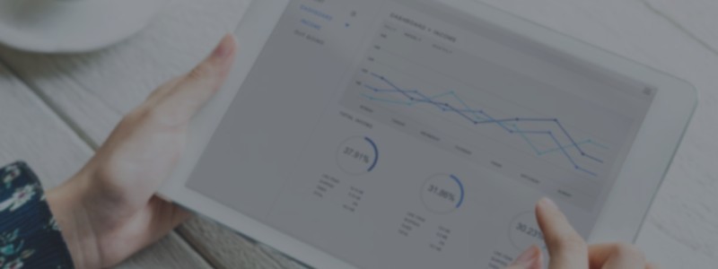 Technical Skills for a Resume (Tech Domain Skill Examples)