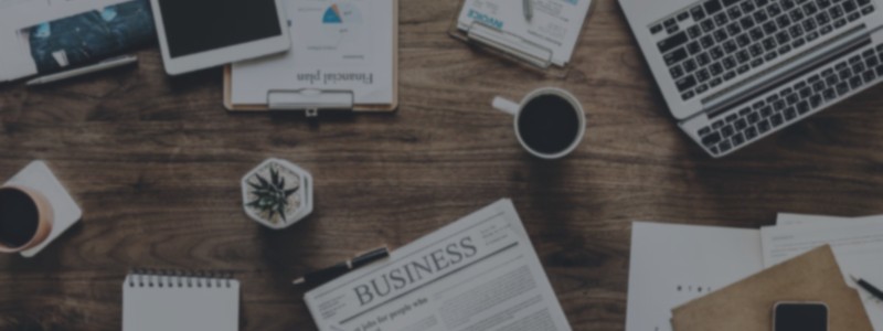 Technical Skills for a Resume (Tech Domain Skill Examples)
