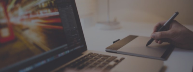 Technical Skills for a Resume (Tech Domain Skill Examples)