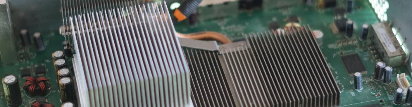 Technician Resume: Examples, Template, & Writing Guide