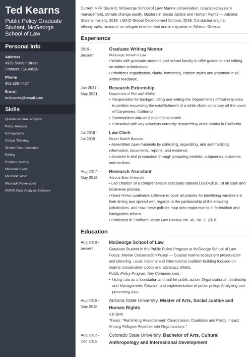 Best Resume Writing Service Orange County Ca Professional Resume 