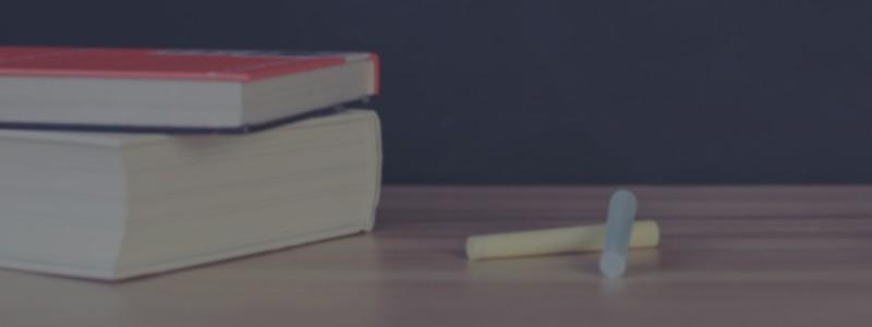 Tutor Resume: Sample & Guide [20+ Tutoring Examples]