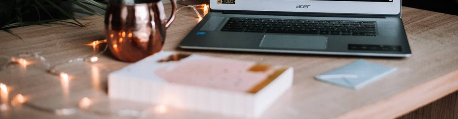 US Resume Format (American Style Resume Template)