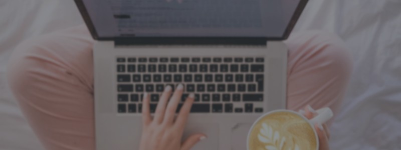 US Resume Format (Examples, Tips and Templates in 2025)