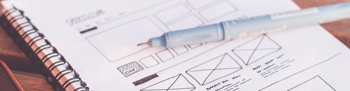 User Experience / UX Researcher Resume Sample & Guide