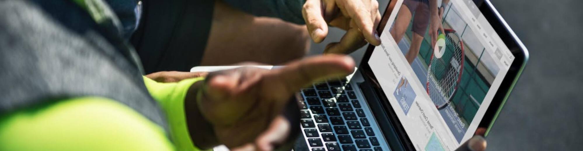 Video Editor Resume Example (Template & Guide)