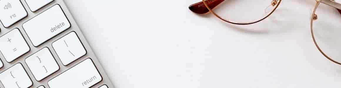 What is a CV? Definition and Meaning of Curriculum Vitae