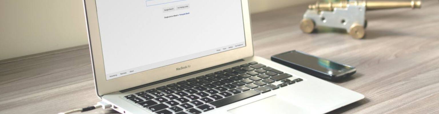 What Does The Best Resume Look Like In 2023