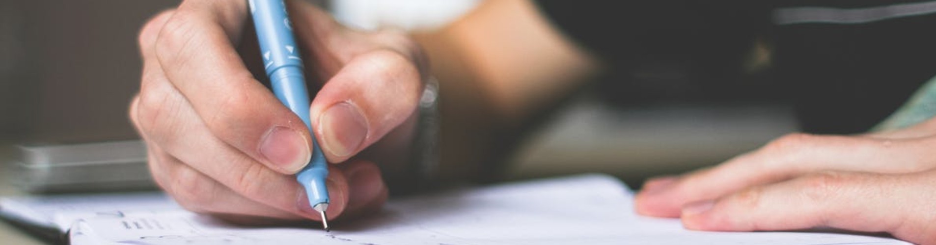 What to Bring to an Interview: 12-Item Printable Checklist