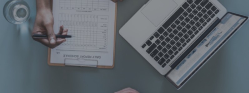 What to Bring to an Interview: 12-Item Printable Checklist