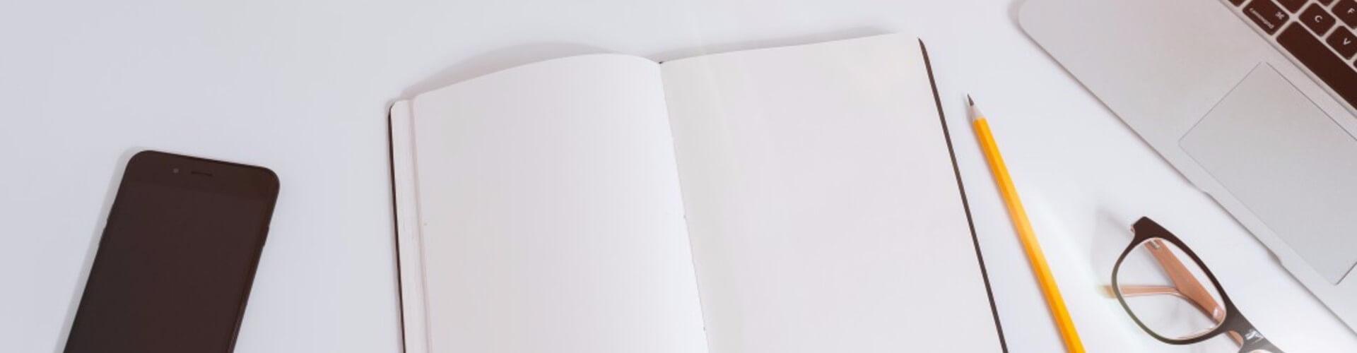What To Include In A Cover Letter Things To Put In 2022 
