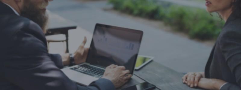 60 Smart Questions to Ask in an Interview [2025]