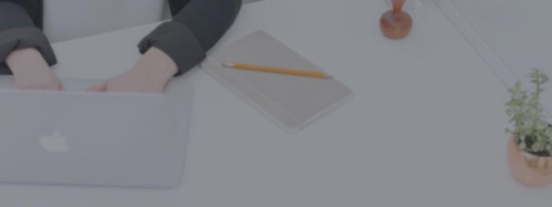 How to Check Your Online Presence Before Recruiters Do