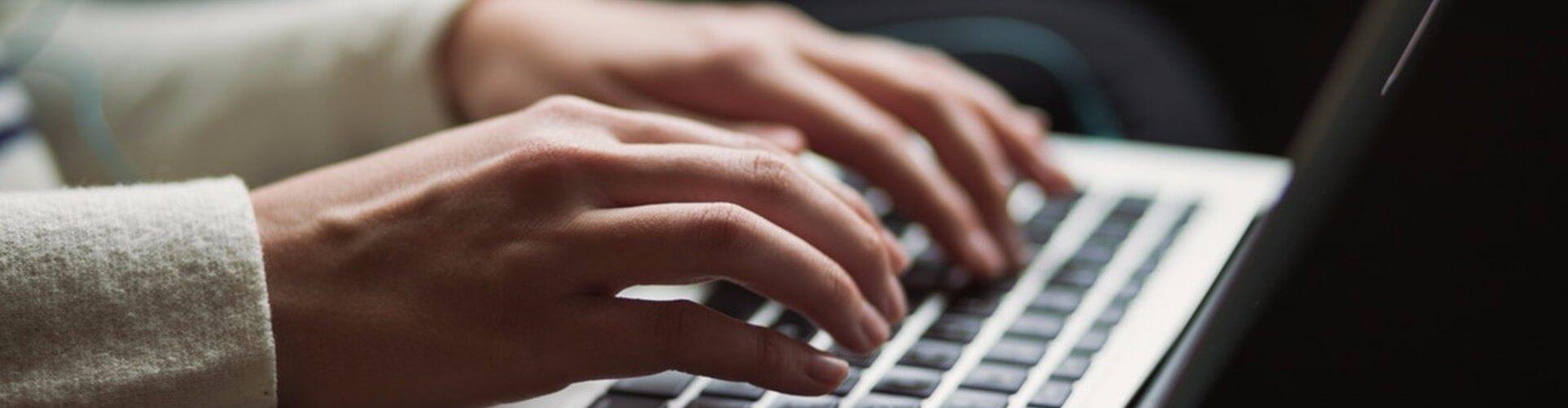 How To End A Cover Letter 20 Closing Paragraph Examples 
