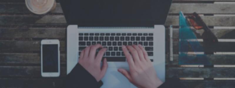 Web Developer Resume Examples & Templates for 2025