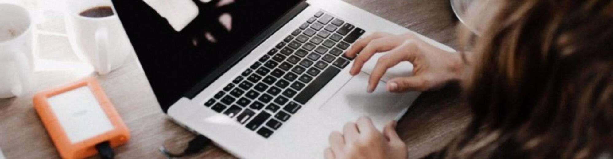 How to Show Work Experience on a Resume—Full Guide