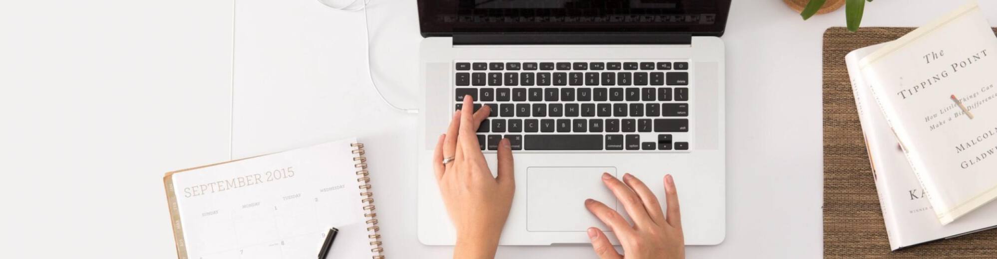 What to Include in a Work Experience CV Section: Examples