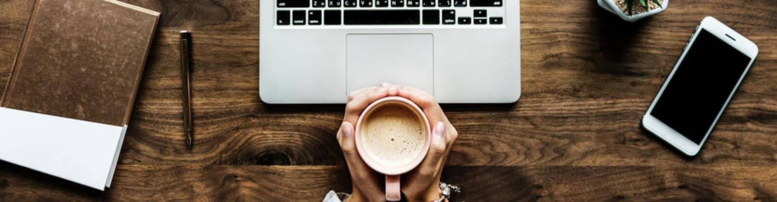 62 REAL Work from Home Jobs and How to Get a Good One Fast