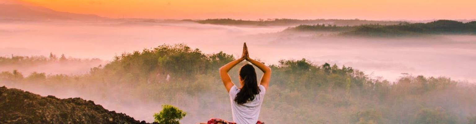 Yoga Teacher Resume Yoga Instructor Resume For 2023