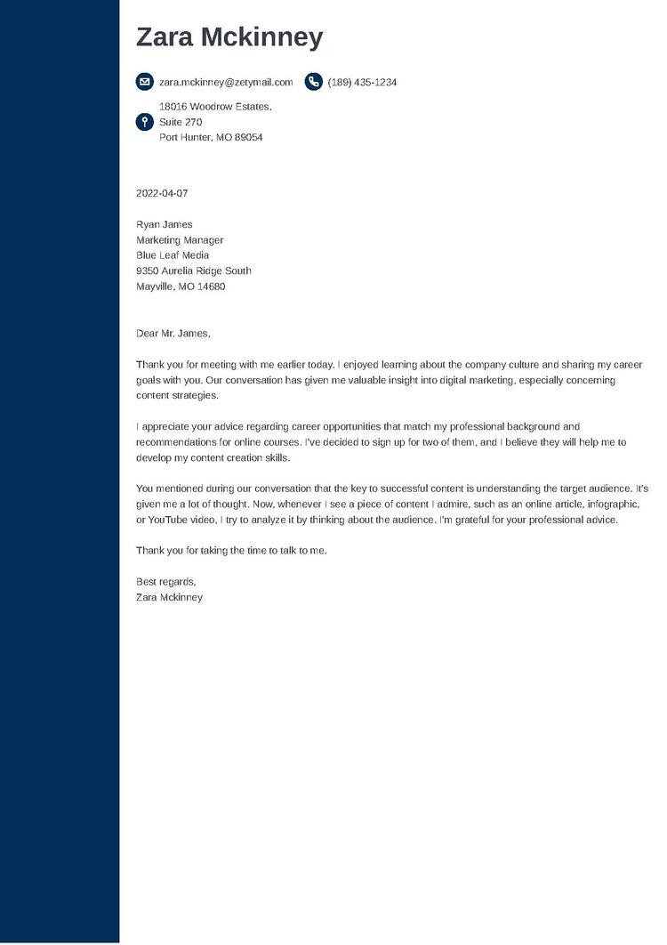 Letter Of Appreciation Samples to Employee Boss 2023 