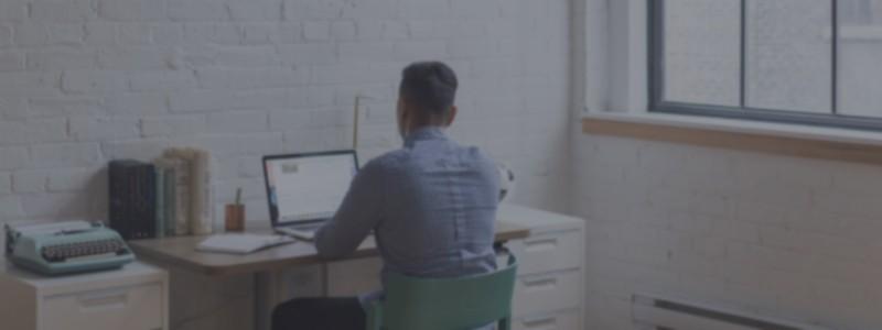 Best Public Relations Resume Examples (Also for PR Interns)